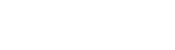 Our Services - Acore Capital Investments (ACI)