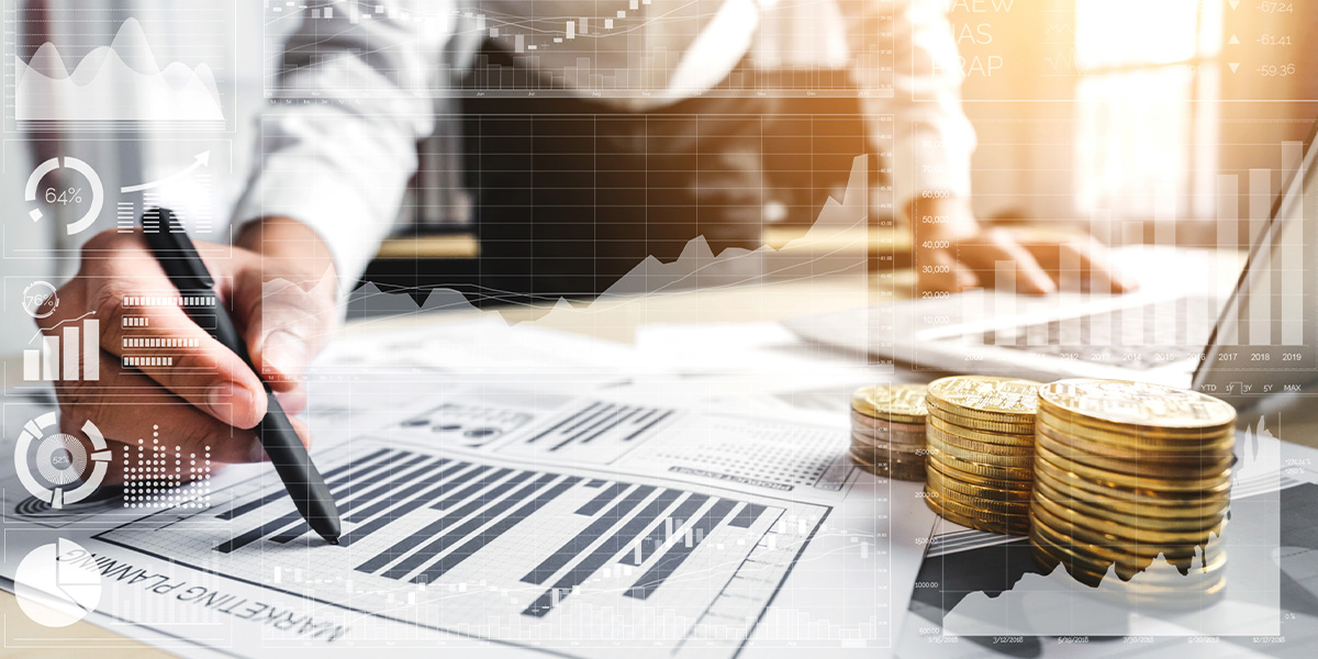 Acore Capital Investments - Asset Management Specialist